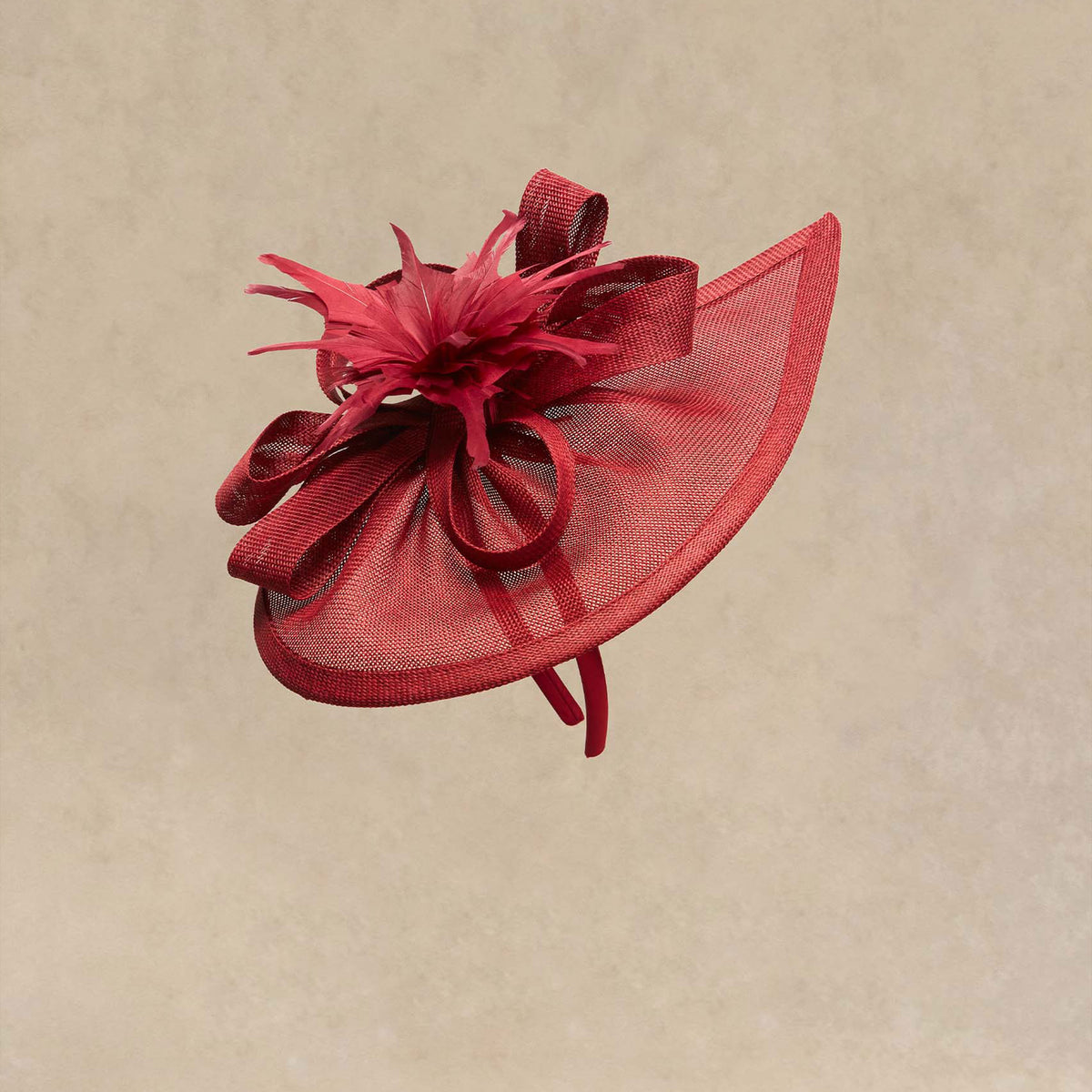 Shop Fascinator Hat - Tea Party Fascinator | BABEYOND