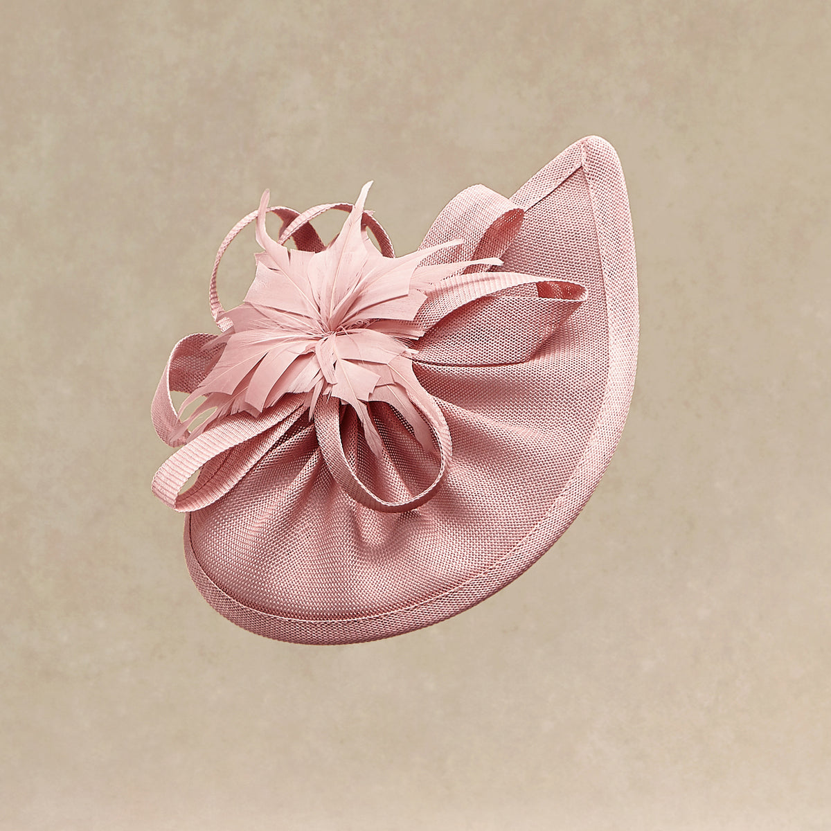 Shop Fascinator Hat - Race Day Cocktail Fascinator | BABEYOND